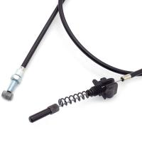 China All Balls Rear Hand Brake Cable Auto Parts High Quality for sale