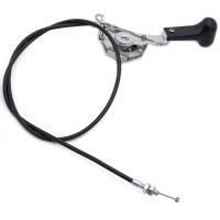 China 2019 Bike Brake Cable Sets Shift Cables Bicycle Brake Line Shifting for sale