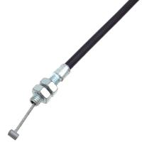 China 2019 Bike Brake Cable Sets Shift Cables Bicycle Brake Line Shifting for sale