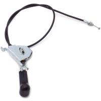 China 2019 Bike Brake Cable Sets Shift Cables Bicycle Brake Line Shifting for sale