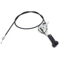 China 2019 Bike Brake Cable Sets Shift Cables Bicycle Brake Line Shifting for sale