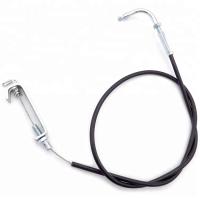 China Supercycle Rear Bike Brake Cable and Casing Auto Parts for sale
