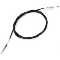 China Supercycle Rear Bike Brake Cable and Casing Auto Parts for sale