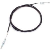 China Supercycle Rear Bike Brake Cable and Casing Auto Parts for sale