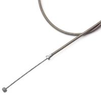 China Supercycle Rear Bike Brake Cable and Casing Auto Parts for sale