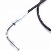 China Supercycle Rear Bike Brake Cable and Casing Auto Parts for sale