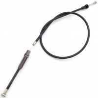 China High Quality Parking Brake Cable Throttle Controls & Cables Auto Component for sale