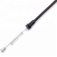 China High Quality Parking Brake Cable Throttle Controls & Cables Auto Component for sale