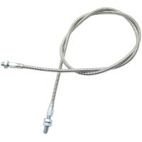 China Chinese wholesale High performance automotive bicycle push pull control cable for sale