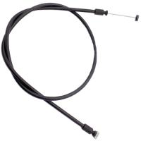 China OEM Factory direct scooter bike motorcycle motorbike accelerator control cable for sale