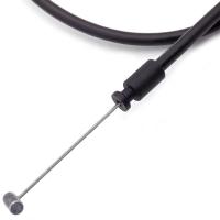 China OEM Factory direct scooter bike motorcycle motorbike accelerator control cable for sale