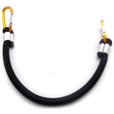 China Hot Sale Gym Equipment Cable Gym Equipment Spring Rope for sale