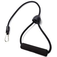 China Hot Sale Gym Equipment Cable Gym Equipment Spring Rope for sale