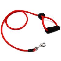 China Hot Sale Gym Equipment Cable Gym Equipment Spring Rope for sale