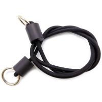 China Hot Sale Gym Equipment Cable Gym Equipment Spring Rope for sale