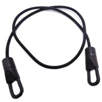 China Hot Sale Gym Equipment Cable Gym Equipment Spring Rope for sale