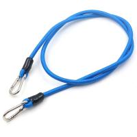 China Hot Sale Gym Equipment Cable Gym Equipment Spring Rope for sale