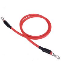 China Wholesaler Universal Gym Equipment Cable Stainless Steel Cable Gym Equipment for sale