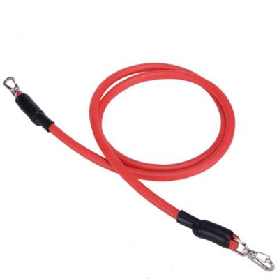 China Wholesaler Universal Gym Equipment Cable Stainless Steel Cable Gym Equipment for sale
