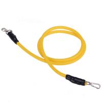 China Wholesaler Universal Gym Equipment Cable Stainless Steel Cable Gym Equipment for sale