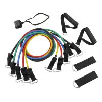 China Wholesaler Universal Gym Equipment Cable Stainless Steel Cable Gym Equipment for sale