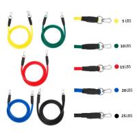 China Wholesaler Universal Gym Equipment Cable Stainless Steel Cable Gym Equipment for sale