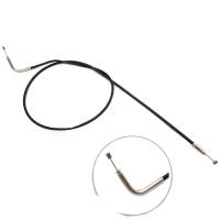 China Best-selling Flexible Control Bike Brake Cables for Bicycle for sale