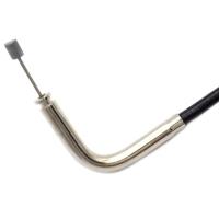 China Best-selling Flexible Control Bike Brake Cables for Bicycle for sale