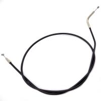 China Best-selling Flexible Control Bike Brake Cables for Bicycle for sale