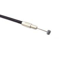 China Best-selling Flexible Control Bike Brake Cables for Bicycle for sale