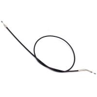 China Best-selling Flexible Control Bike Brake Cables for Bicycle for sale
