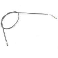 China Best-selling Flexible Control Bike Brake Cables for Bicycle for sale