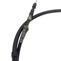 China China Factory direct sale Brake Cable Provide Resistance Safety For Bikes for sale