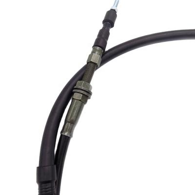 China China Factory direct sale Brake Cable Provide Resistance Safety For Bikes for sale