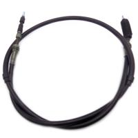 China China Factory direct sale Brake Cable Provide Resistance Safety For Bikes for sale