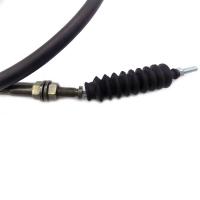 China China Factory direct sale Brake Cable Provide Resistance Safety For Bikes for sale