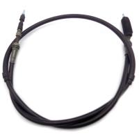 China China Factory direct sale Brake Cable Provide Resistance Safety For Bikes for sale