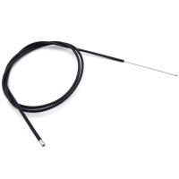 China Hot Selling Good Quality Flexible Machinery Electric Bike Brake Cable for sale