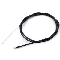 China Hot Selling Good Quality Flexible Machinery Electric Bike Brake Cable for sale