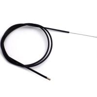 China Hot Selling Good Quality Flexible Machinery Electric Bike Brake Cable for sale