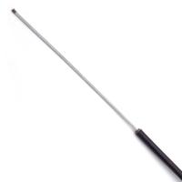 China Hot Selling Good Quality Flexible Machinery Electric Bike Brake Cable for sale