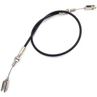 China Wholesaler Universal Crane Bicycle Braking Bowden Control Cable Parts for braking for sale