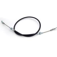 China Wholesaler Universal Crane Bicycle Braking Bowden Control Cable Parts for braking for sale