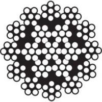 China Union 1/4