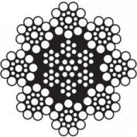 China Union 3/4
