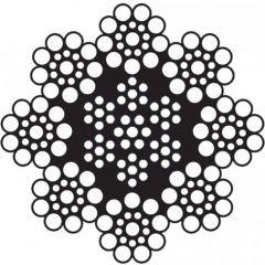 China Union 3/4