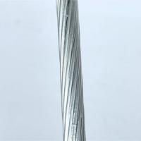 China Guy Wire for sale