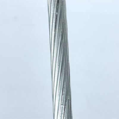 China Guy Wire for sale