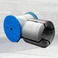 China Guy Wire for sale