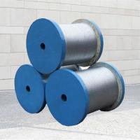 China Guy Wire for sale